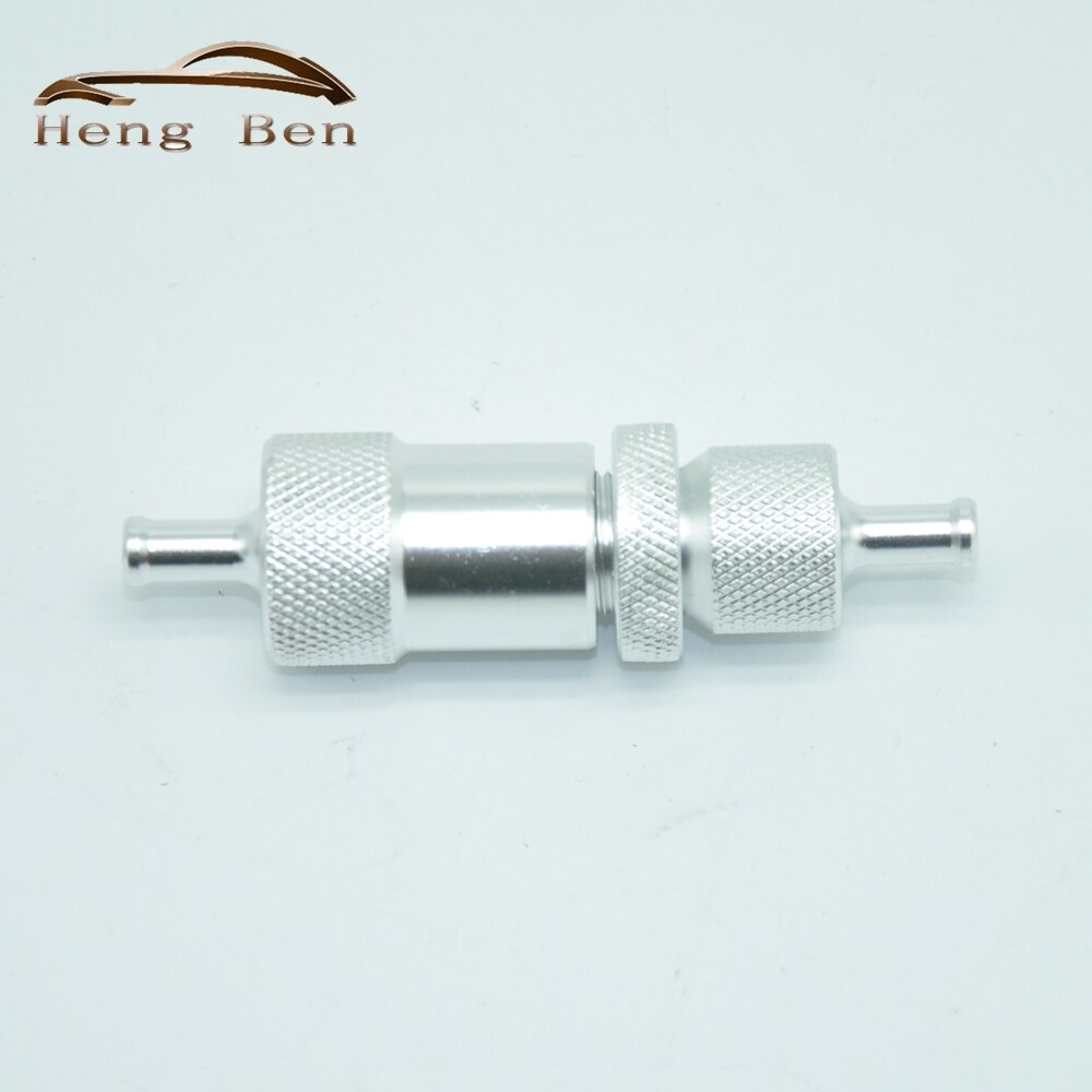 Universal Manual Boost Controller (Mbc) Werkt Op A... – Vicedeal