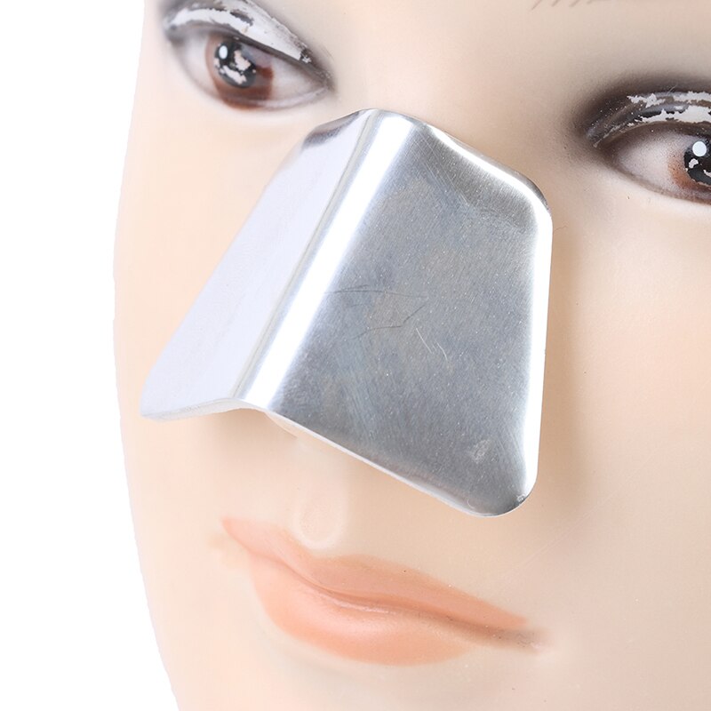 1pc Aoever Self Adhesive Aluminum Plastic Nasal Sp... – Grandado