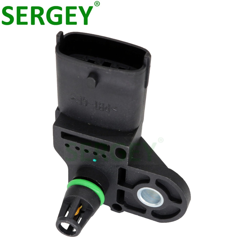 SERGEY mapa de 0281002680, 0281002845, 0281006076,... – Grandado