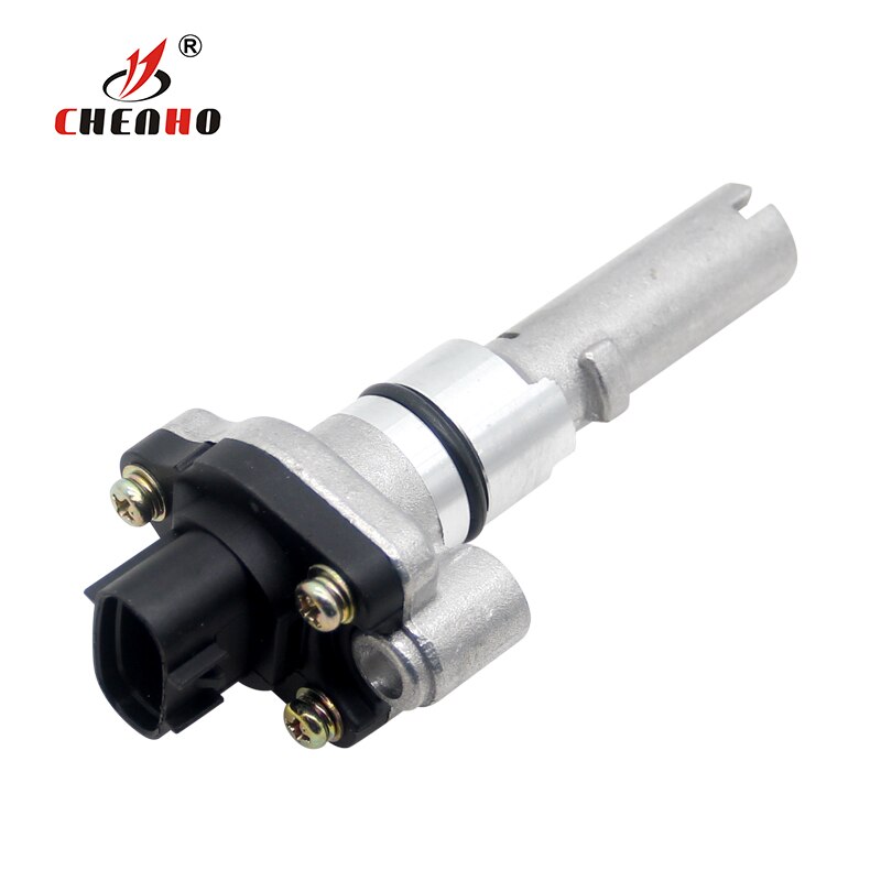 Vehicle Speed Sensors VSS For Toyota Camry Corolla... – Grandado