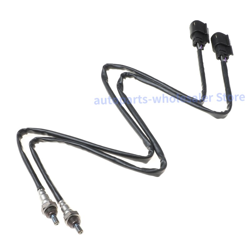 32700006 32700026 For Iron Sportster 883 1200 Seve... – Grandado