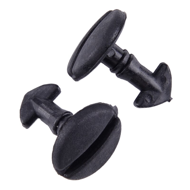 Uudenlaisen auton takapuskurin vetosilmukka koukun... – Grandado