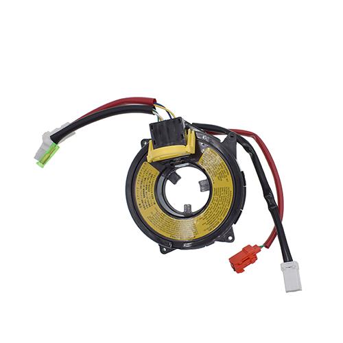 OEM MR228112 MB953169 Relais für Mitsubishi Pajero... – Grandado