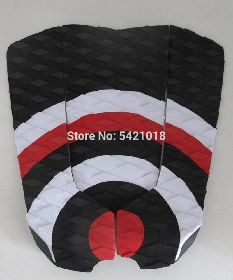 Surf Pad Staart Dek Surfen Pad Surfboard Dek Met B... – Vicedeal