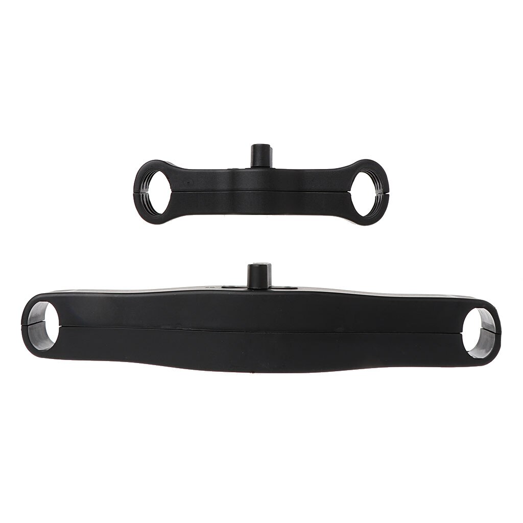 3pcs Coupler Bush Insert Into The Strollers for Ba... – Grandado