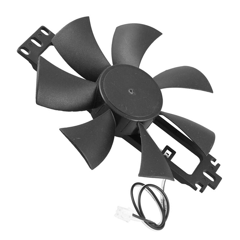 DC 18V Plastic Induction Cooker Brushless Cooling ... – Vicedeal