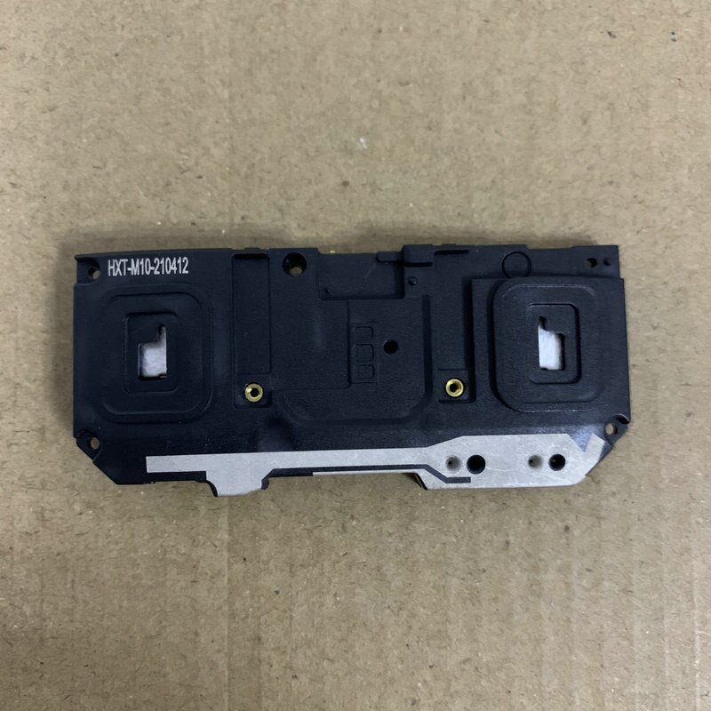 For DOOGEE S95 Pro Speaker Original Loud Speakers ... – Grandado