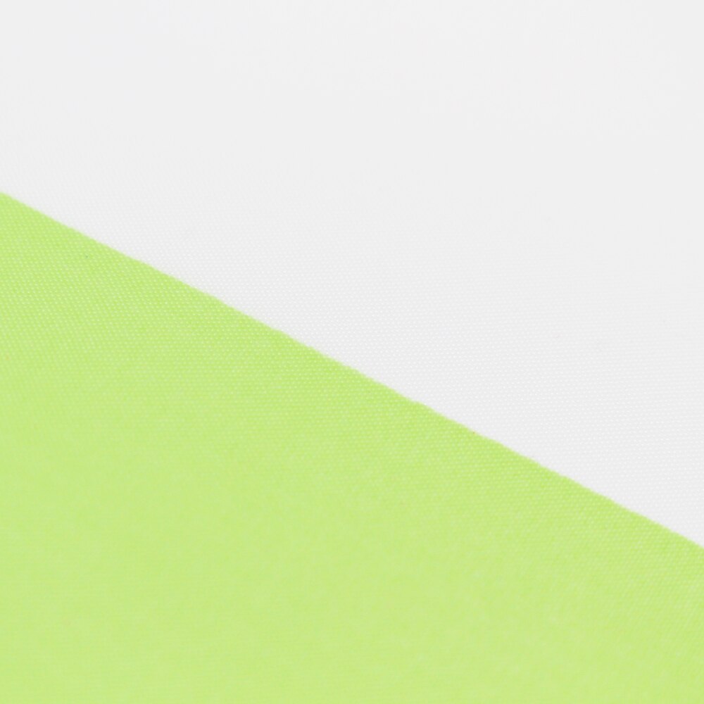 LGBTQIA Romantic Orientation Aromantic Pride Flag ... – Vicedeal