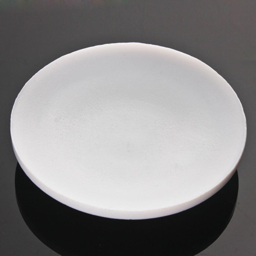 Laboratory Supplies Surface Dishes Experiment Tool... – Grandado