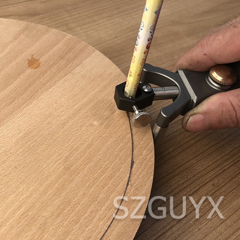 Multifunction Woodwork straight arc Dual purpose s... – Grandado