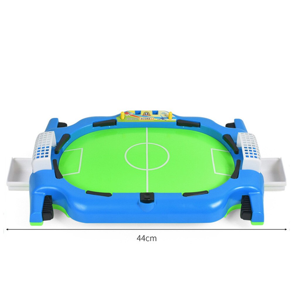 Mini Tafel Top Voetbal Board Game Set Machine Thui... – Vicedeal