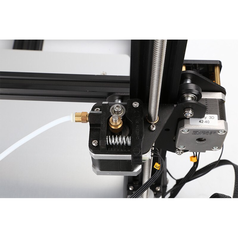 4 Stuks Messing Gear 26 Tanden Extrusie Wiel 5Mm M... – Grandado