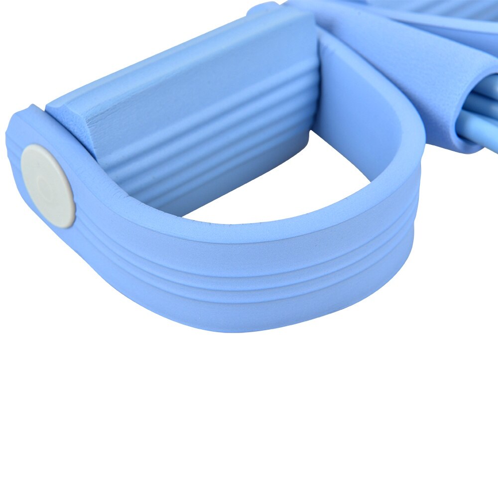 Winmax Fitness Training Crossfit Yoga Equipment Pu... – Grandado