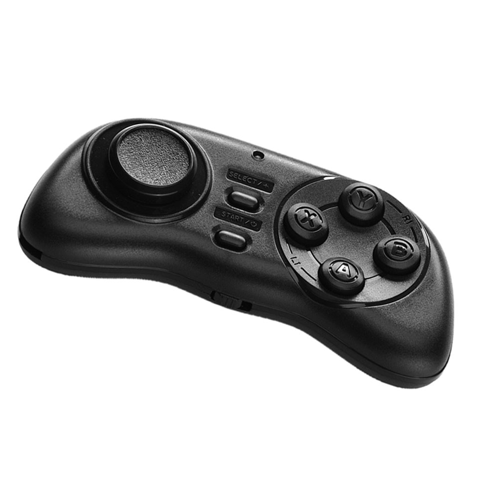 PL-608 Game Handle Vr Remote Wireless Handle Mini ... – Grandado