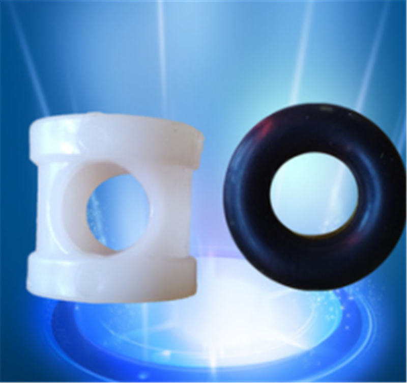 Tyre Machine Five-way Valve Internal Plastic Parts... – Grandado