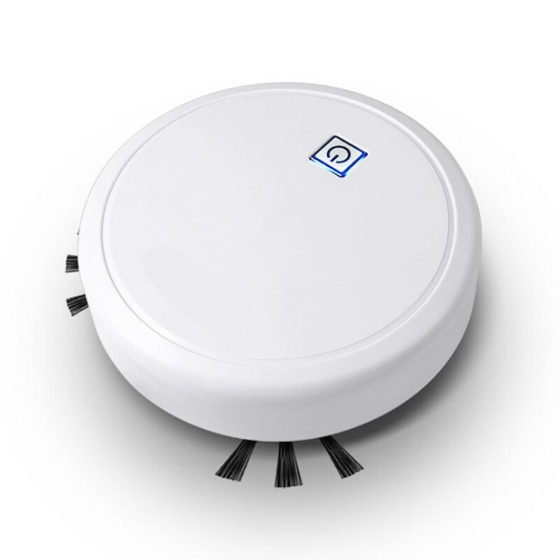 Automatic ing Robot, Household Automatic Cleaning ... – Vicedeal