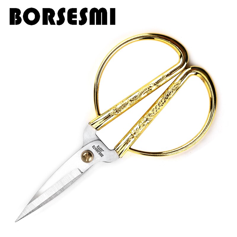 stainless steel household scissors Metal office sc... – Grandado
