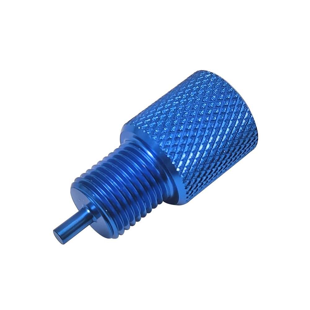 Brake Proportioning Valve Bleeder Tool for Disc Dr... – Vicedeal