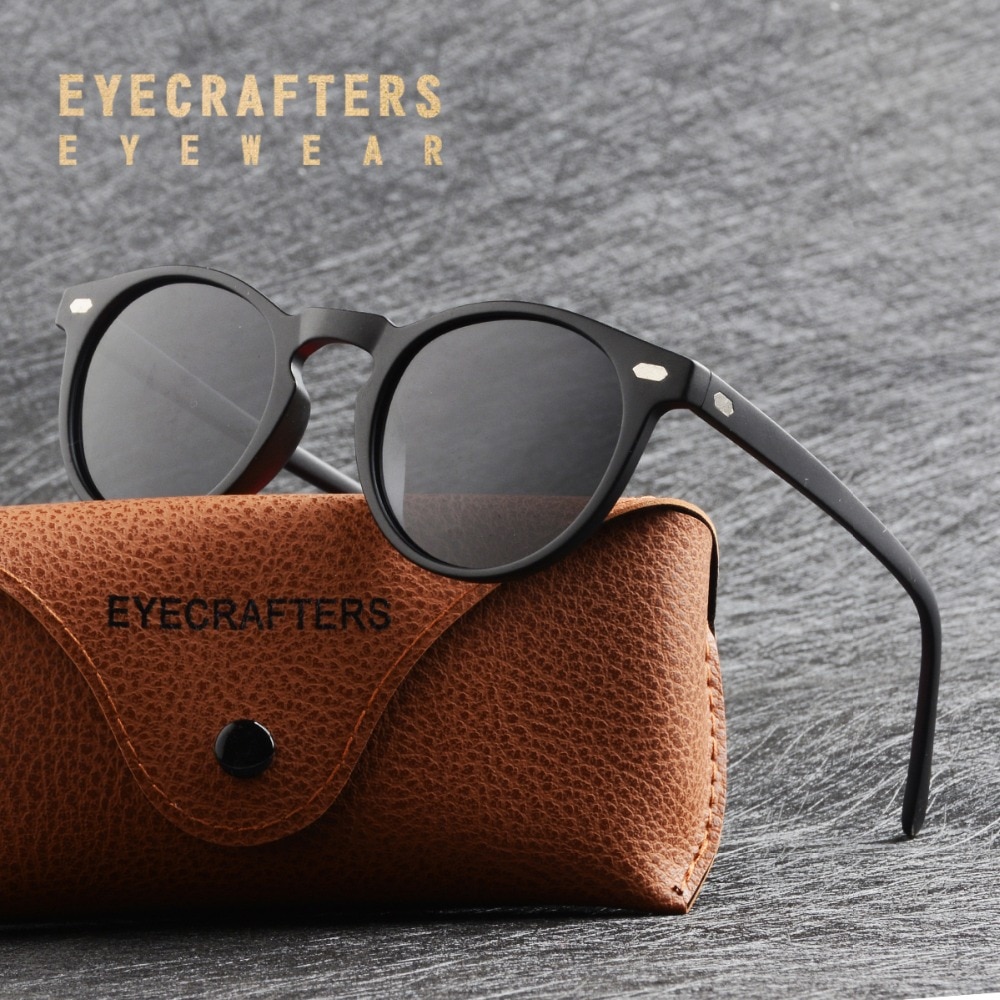 TR90 Lightweight Tortoise Brown Glasses Men Women ... – Grandado