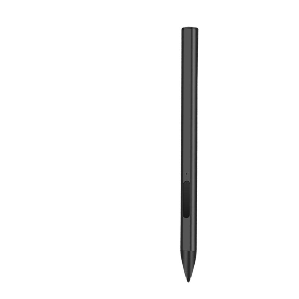 Kshd Stylus Drawing Pens for Surface pro7 disc Cap... – Vicedeal