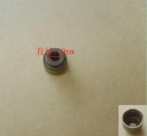 SMD184303 Klep Oliekeerringen Voor Havval En Tiggo... – Grandado