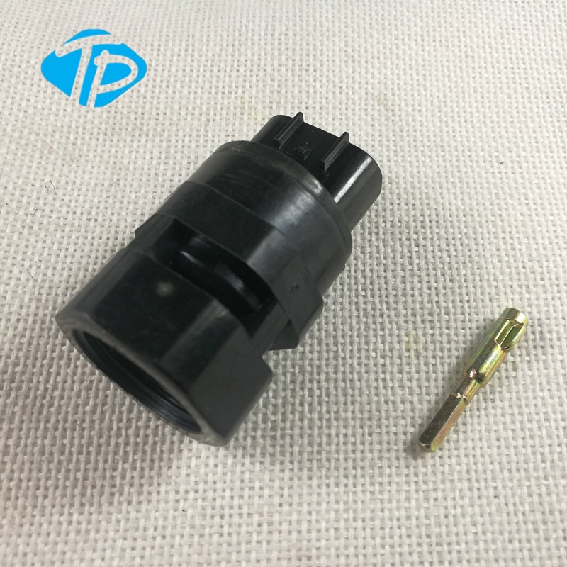 Speed Sensor FOR ISUZU Rodeo Pickup Trooper HONDA ... – Grandado