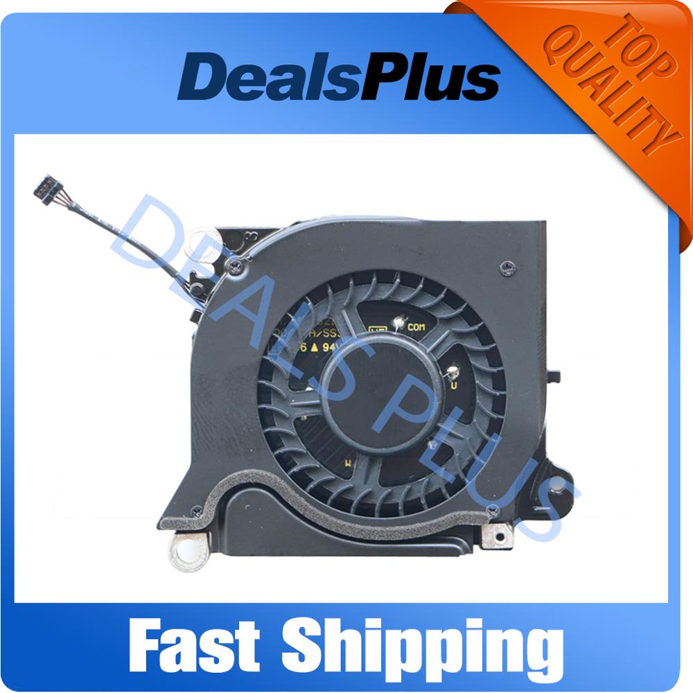 A1237 A1304 Cpu Cooler Cooling Fan Voor Macbook Ai... – Vicedeal