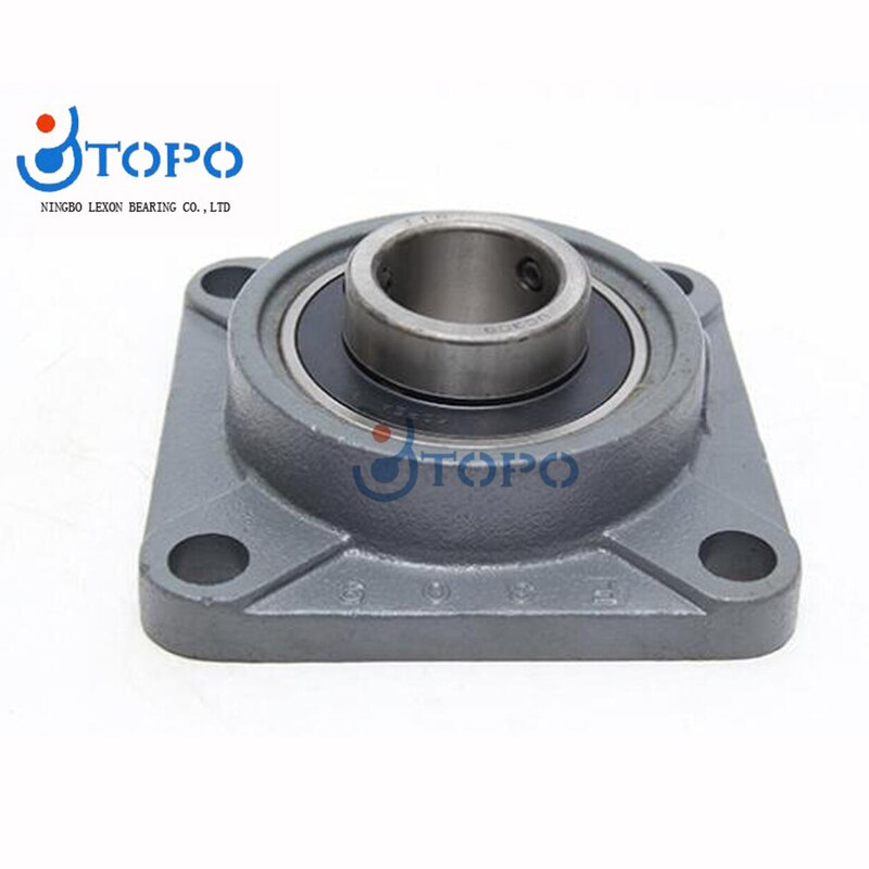 UCF305. UCF306 ,Insert Kogellagers Met Behuizing, ... – Grandado