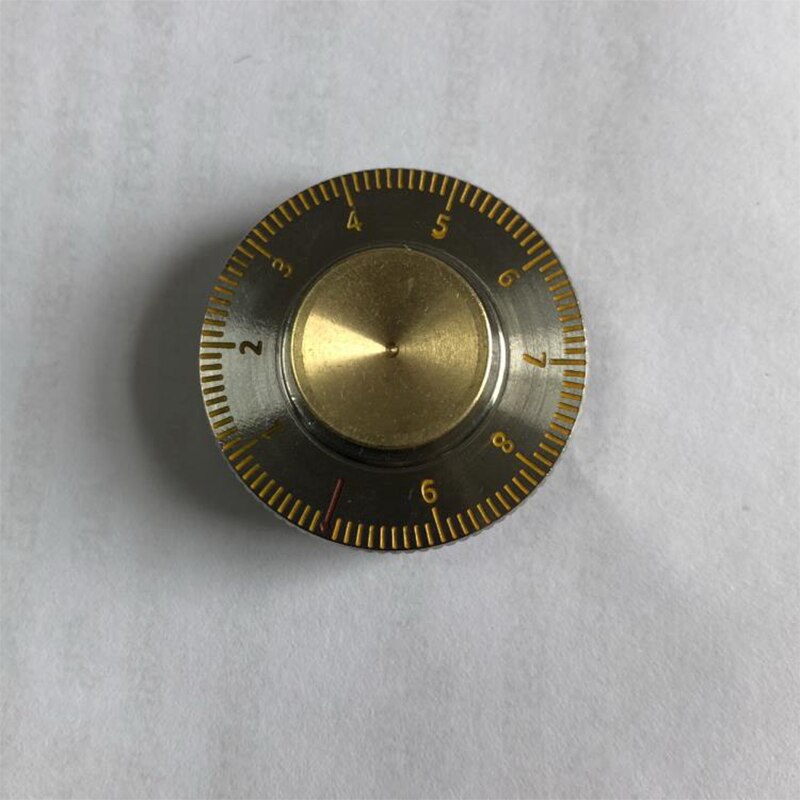 Funny Desk Antistress Fidget Spinner Toys Adult Sc... – Grandado