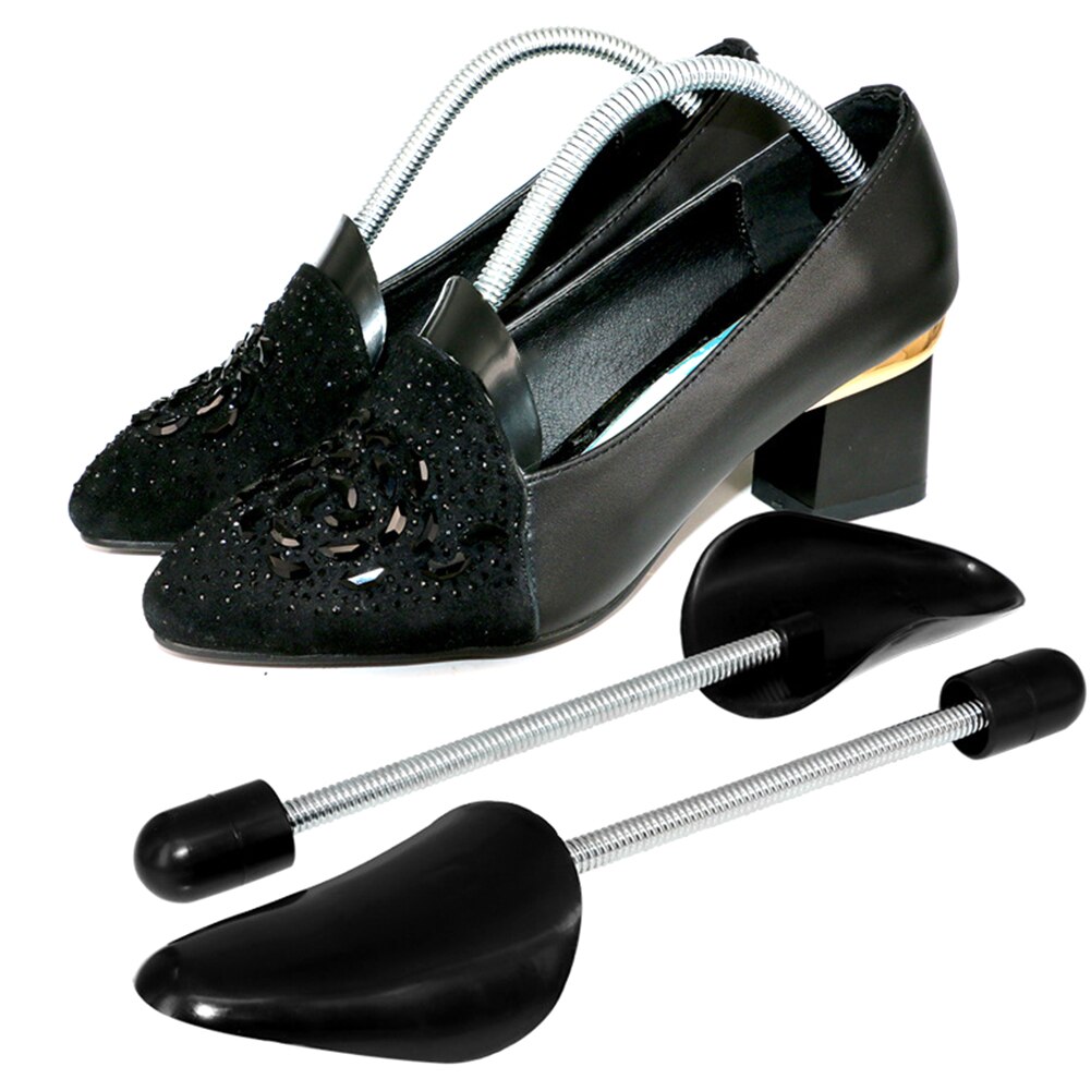 1pair Expander Adjustable Holder Fixed Support Por... – Grandado