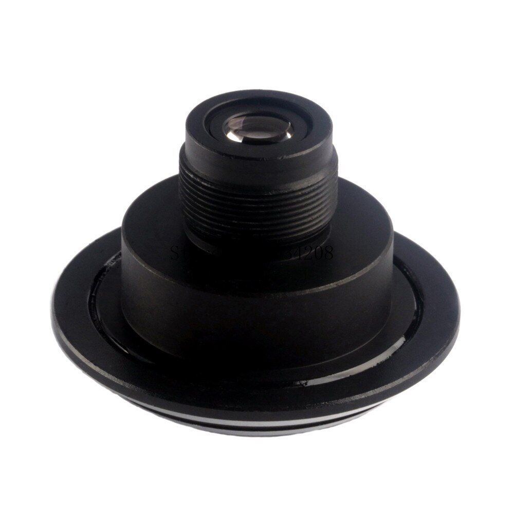 Profession Door Cam lens Hd 1.78mm Wide Angle Big ... – Grandado