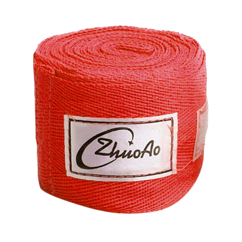 Rollo de boxeo de estilo mejicano, MMA, Kickboxing... – Grandado