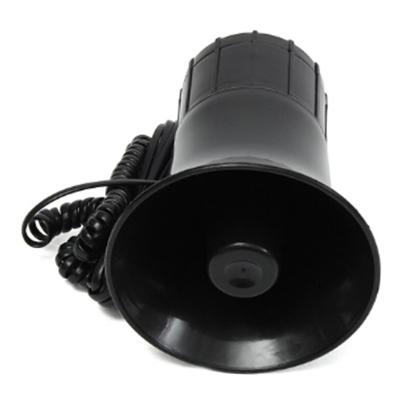 Outdoor Handheld Multi-Function Loudspeakers – Grandado