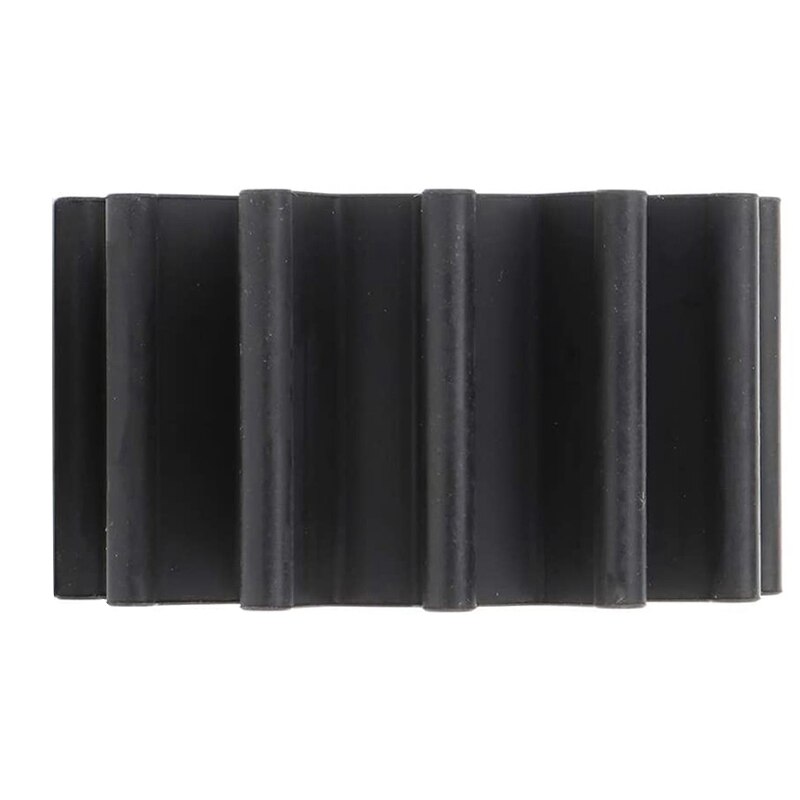 Water Impeller Kit 21213660/21951348 Voor Volvo Pe... – Vicedeal