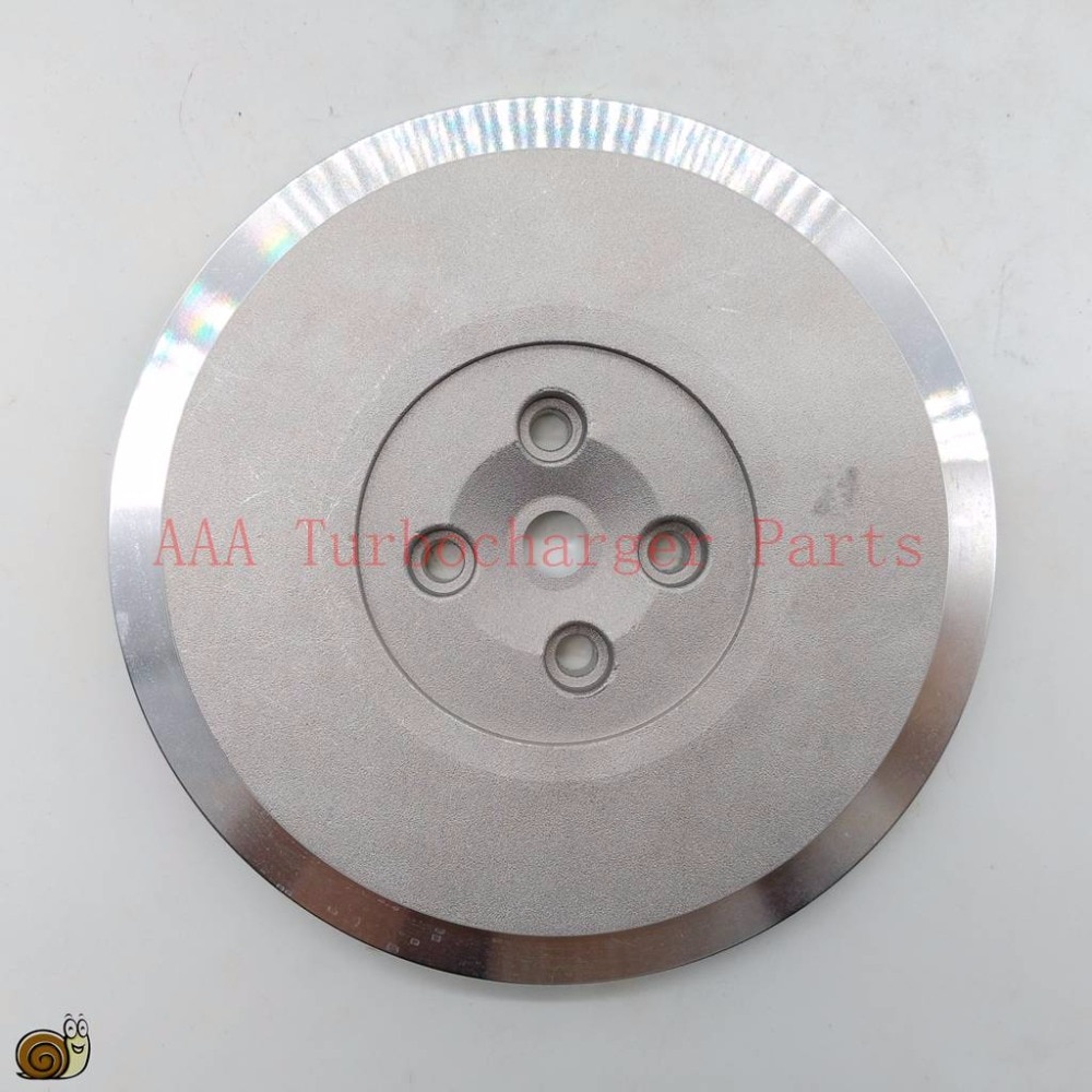 GT2056/GT2256 Turbo partes de la placa posterior p... – Grandado