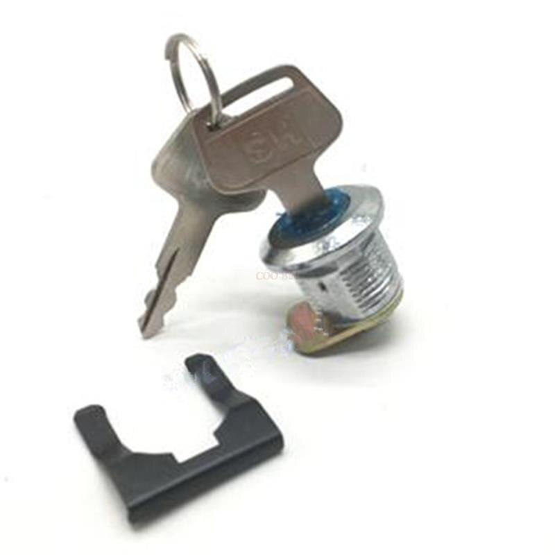Voor SUMITOMO SH200/120/300A1/2/3 Graafmachine Acc... – Grandado
