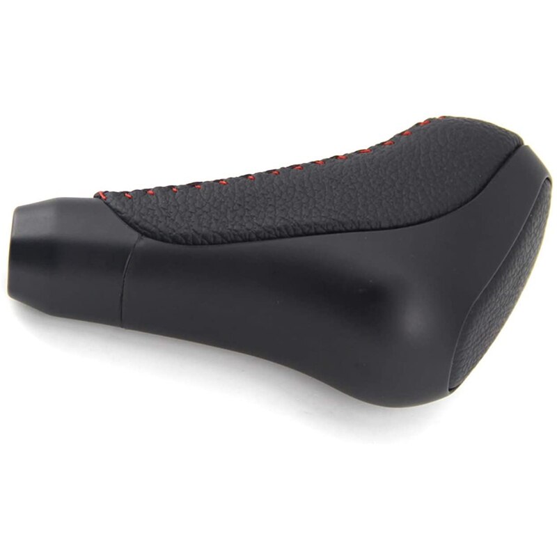 Car Leather Gear Shift Knob for Toyota- 4Runner PT... – Vicedeal