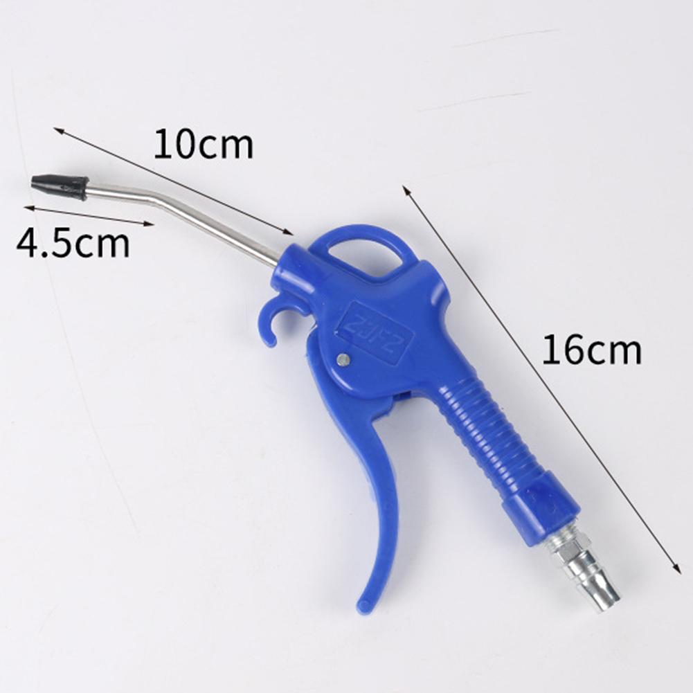 High Plastic Dust Blowing Guns Air Blowing Guns Bl... – Grandado