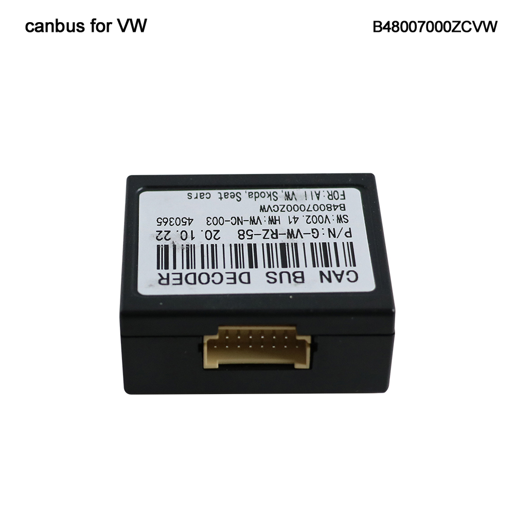 Bosion 16PIN Car Radio ISO Adapter Cable quadlock ... – Grandado