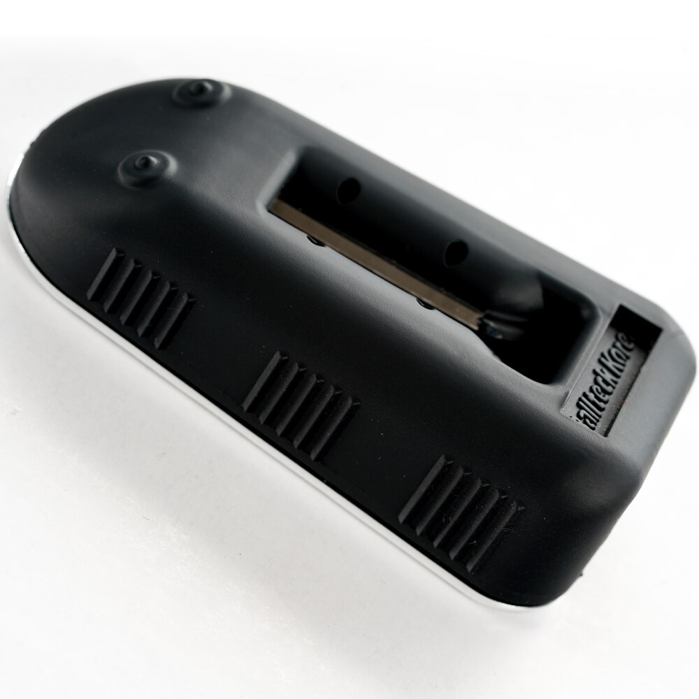 BallTeck Korea Cue Tip Rounding Cutter Cue Tip Too... – Grandado