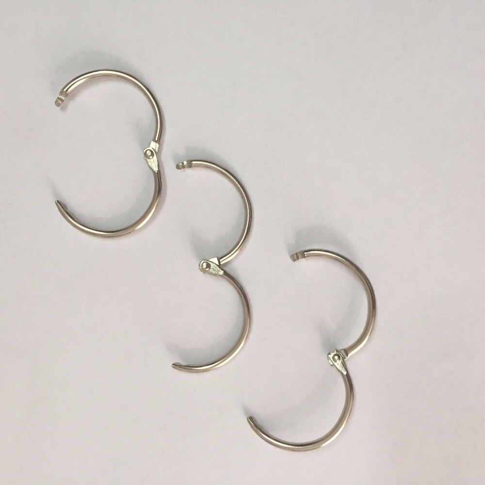 20 Sheets 10 Inch 18x26 cm DIY Photo Album Scrapbo... – Grandado