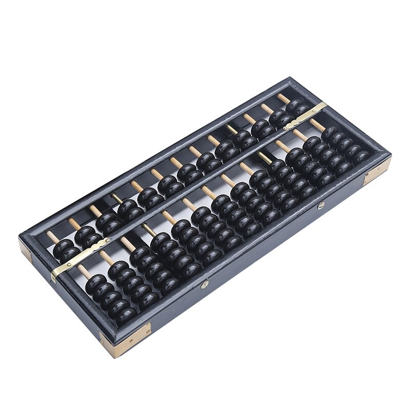 Abacus Primary School Abacus Mental Arithmetic Sec... – Grandado