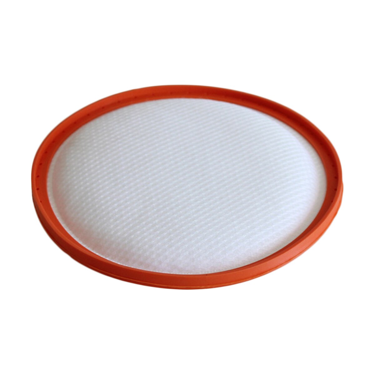 For Vax Pick Up Pets Bagless Filter CVRAV013 Filte... – Grandado