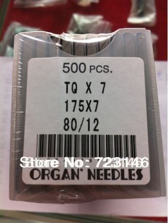 Naaimachine Roestvrij Circulaire Een Set Organ Naa... – Vicedeal