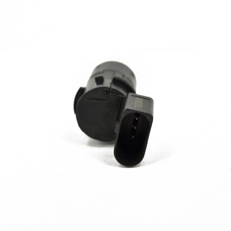 Car Auto Parking Assitant PDC Sensors Reverse :7H0... – Grandado