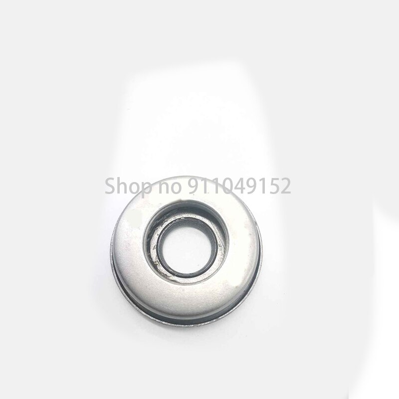 Car plane bearing -cad ill acb ui ck front suspens... – Vicedeal