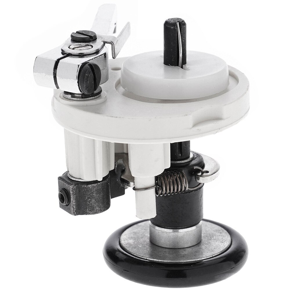 Industrial Sewing Lockstitch Single needle Machine... – Vicedeal