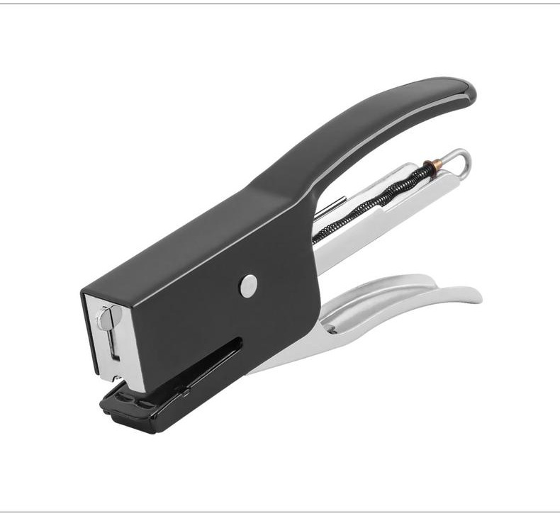 No.12/10 Hand-Held Nietmachine Metalen Arbeidsbesp... – Grandado