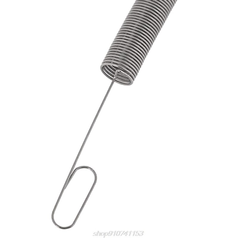 490-171 Governor Springs 691859 692211 for Sprint ... – Grandado