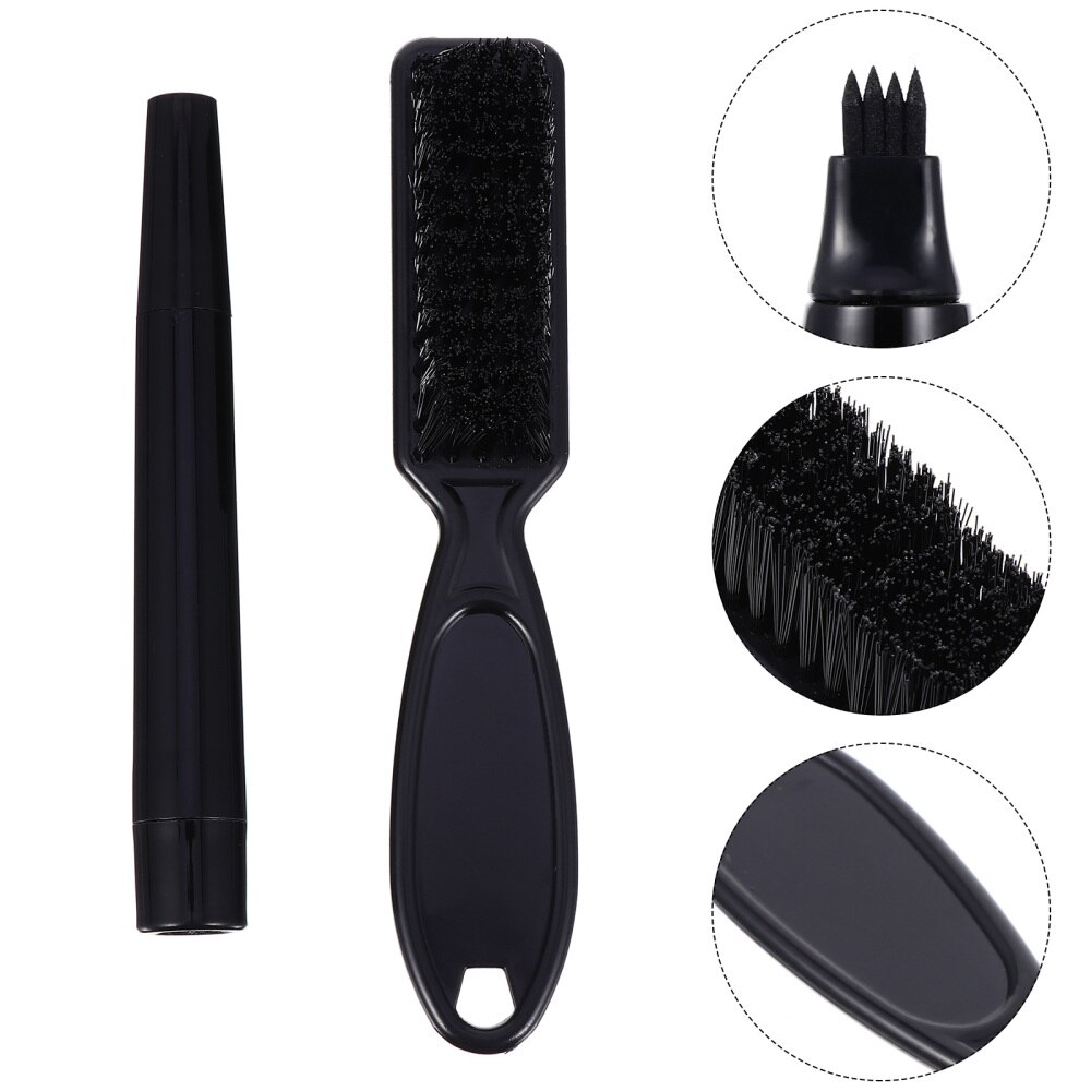 1 Set Mannen Baard Potlood Baard Waterdichte Fille... – Vicedeal